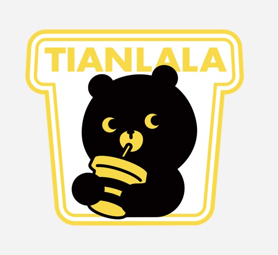 Revolving light box(including plastic lamp)